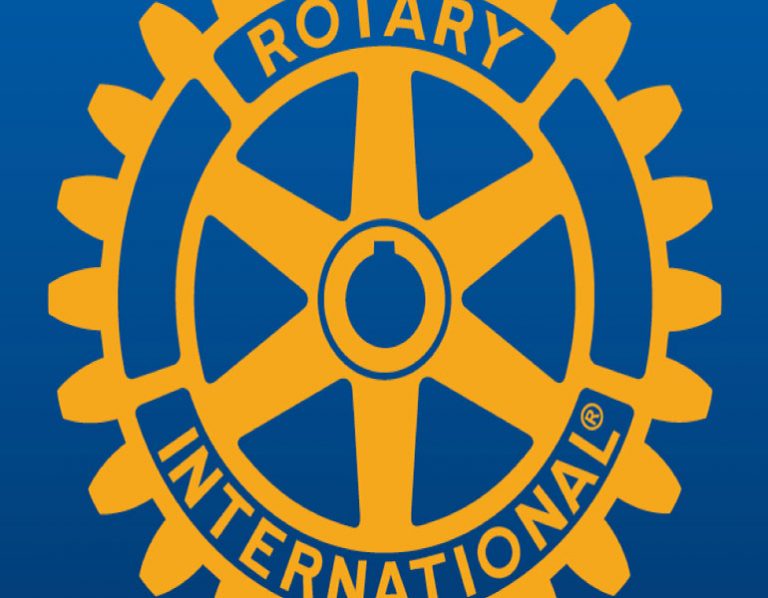 Rotary International - Εκδηλώσεις | Premium Events